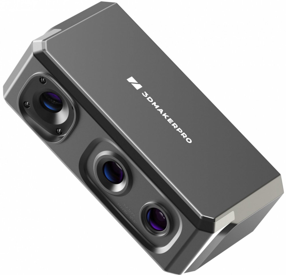 3D MakerPro SEAL Lite | nakupte na 4-CAD